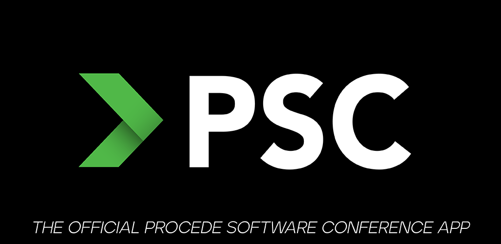 Download the Official 2024 Procede Software Conference App - Procede ...
