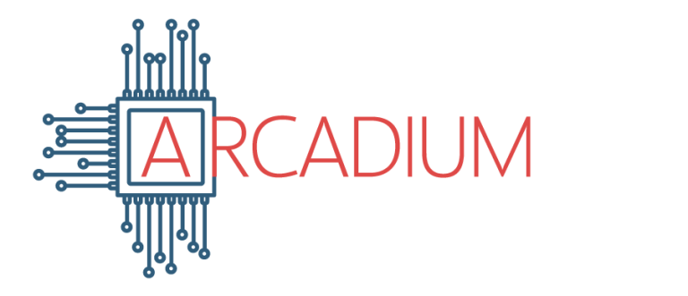 Excede Dealer Management System | Procede Software