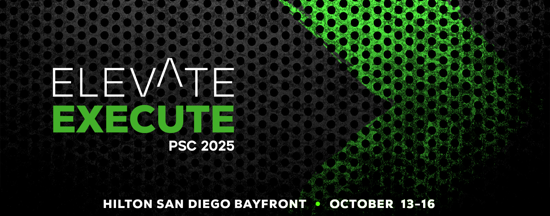 2025 Procede Software Conference (PSC) FAQs - Procede Software