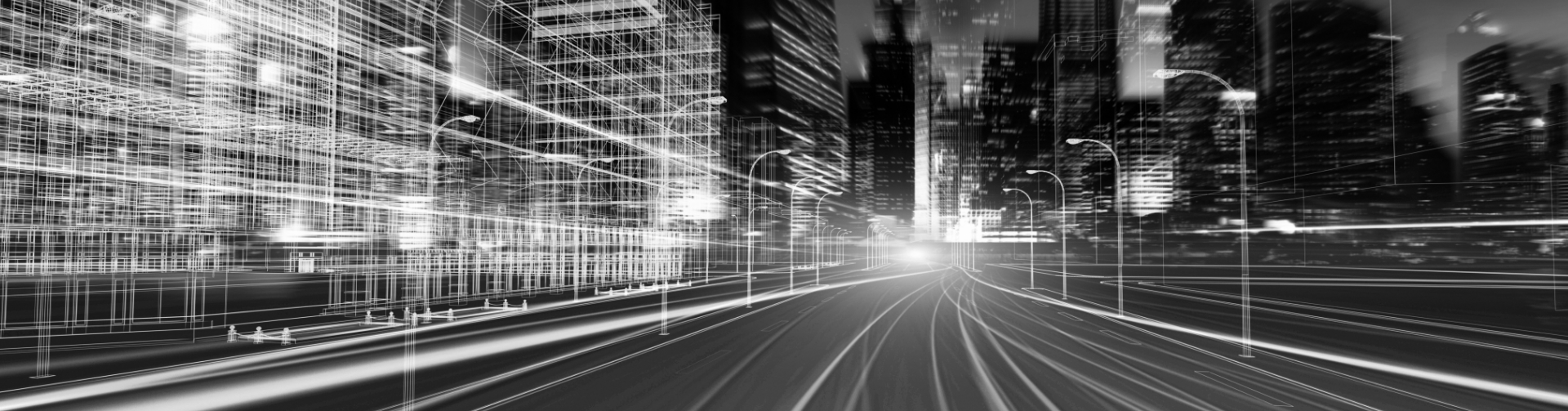 New Procede Software Website Relaunch: Better, Faster, Sleeker than ...