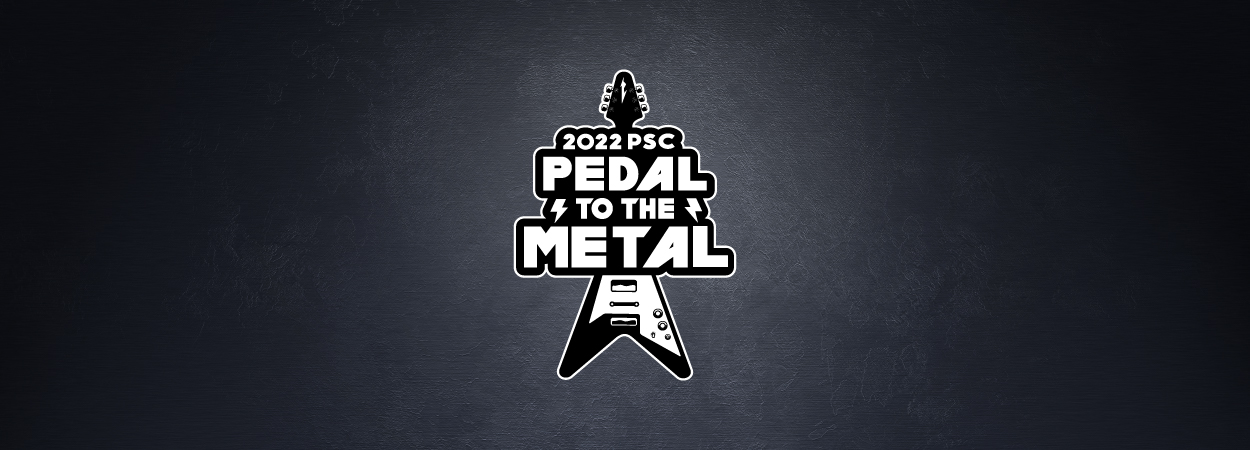 2022 Procede Software Conference (PSC) Registration is now open ...