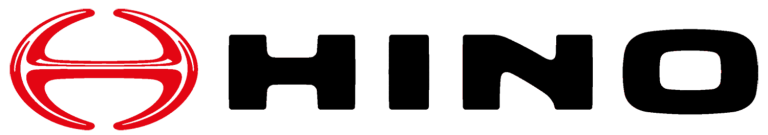 Excede Dealer Management System | Procede Software