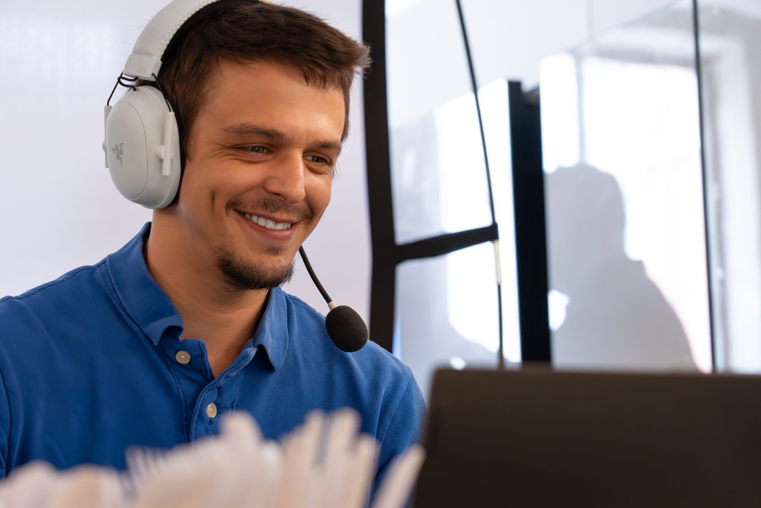 Dealership Support Services | Procede Software