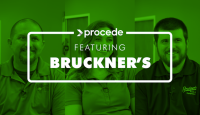 Our Mission and Values | Procede Software