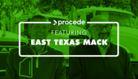 Our Mission and Values | Procede Software