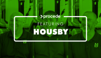 Our Mission and Values | Procede Software