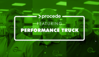 Our Mission and Values | Procede Software
