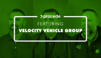 Our Mission and Values | Procede Software
