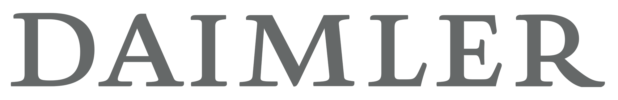 Excede Dealer Management System | Procede Software